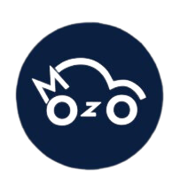 Mopedbil Norge fikk kontroll på GDPR med hjelp fra Adminkit