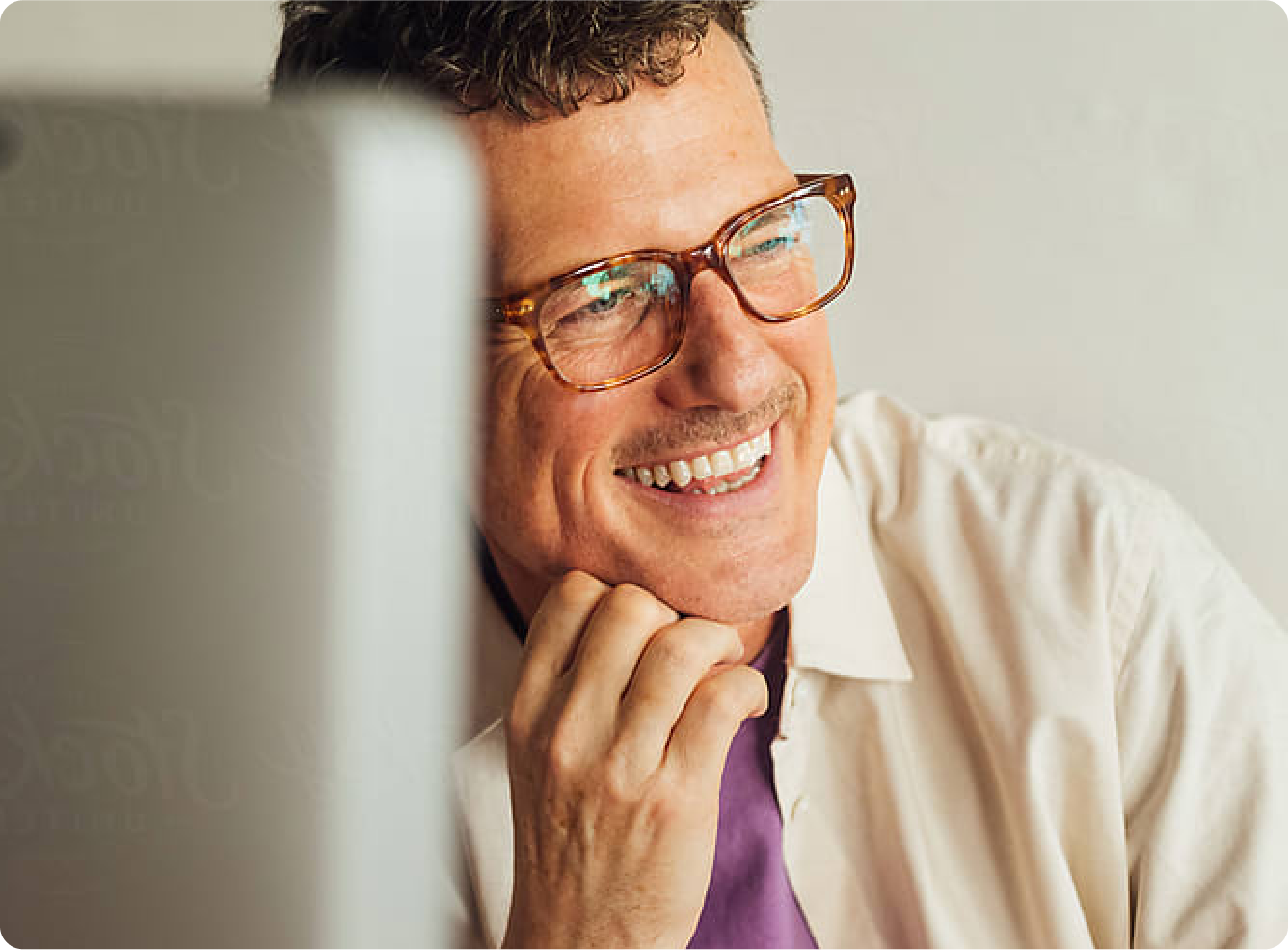 Adminkit - Kontroll på personal, kontrakter og GDPR