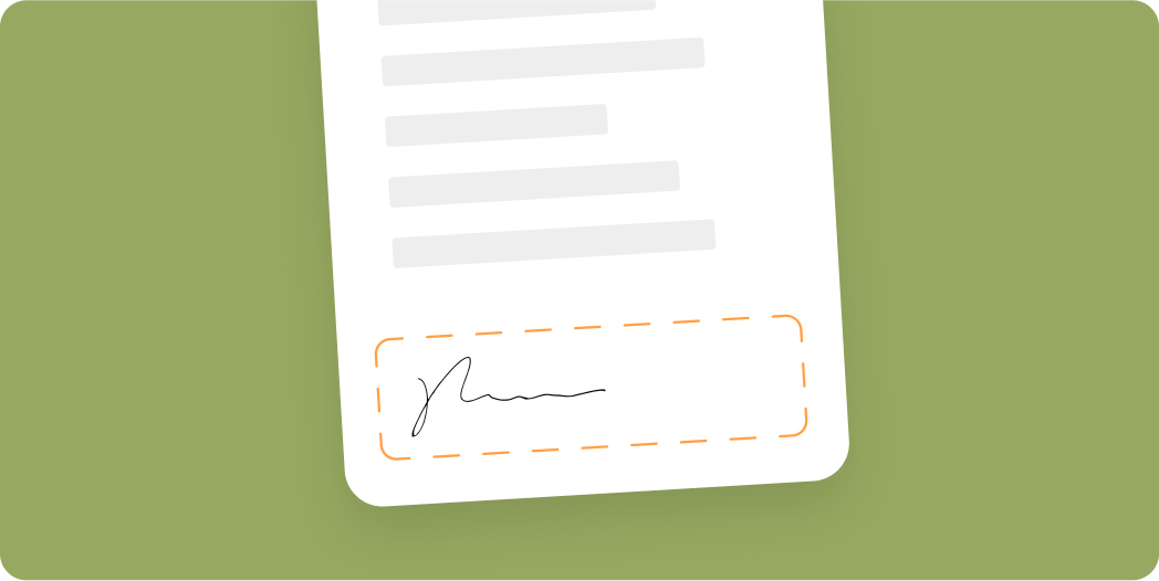 Adminkit - Kontroll på personal, kontrakter og GDPR