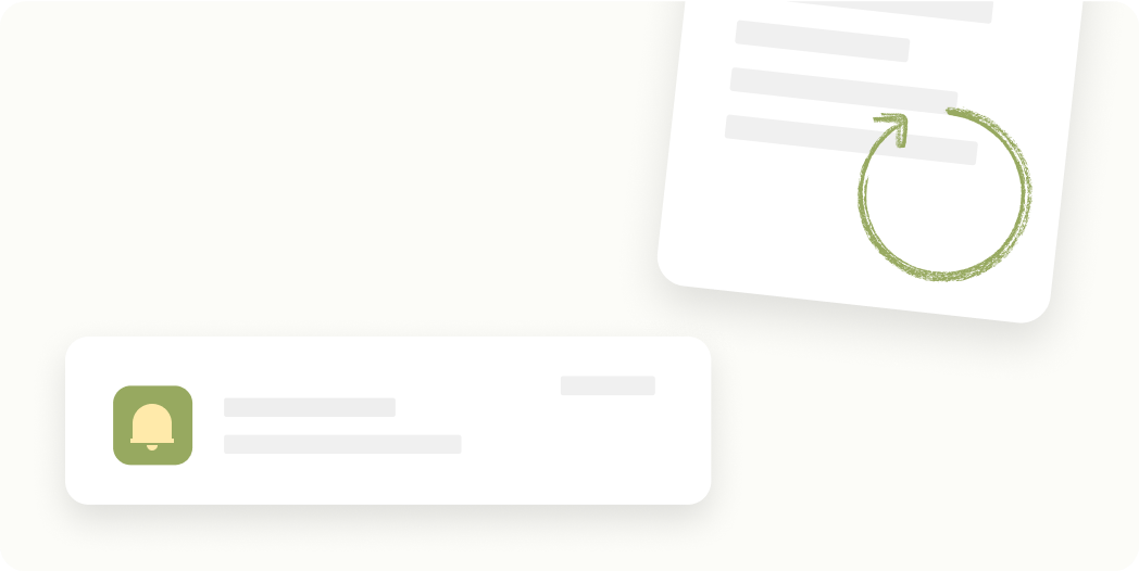 Adminkit - Kontroll på personal, kontrakter og GDPR
