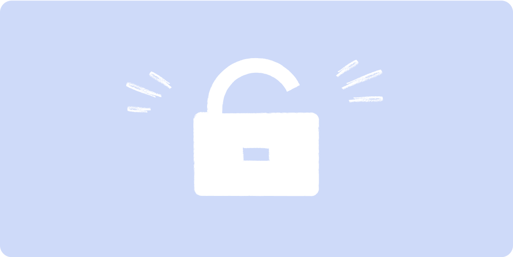 Adminkit - Kontroll på personal, kontrakter og GDPR