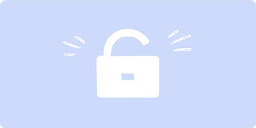 Adminkit - Kontroll på personal, kontrakter og GDPR