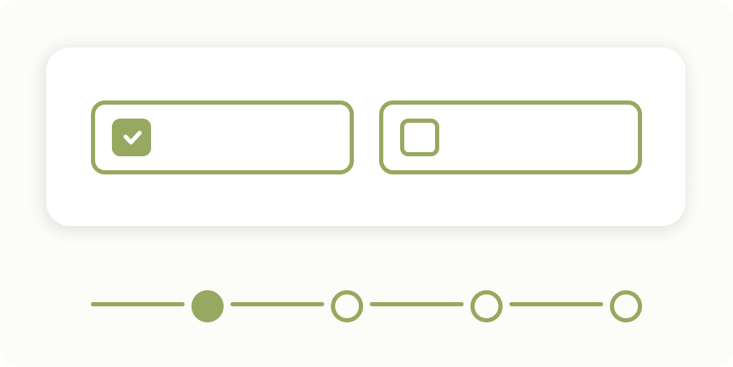 Adminkit - Kontroll på personal, kontrakter og GDPR