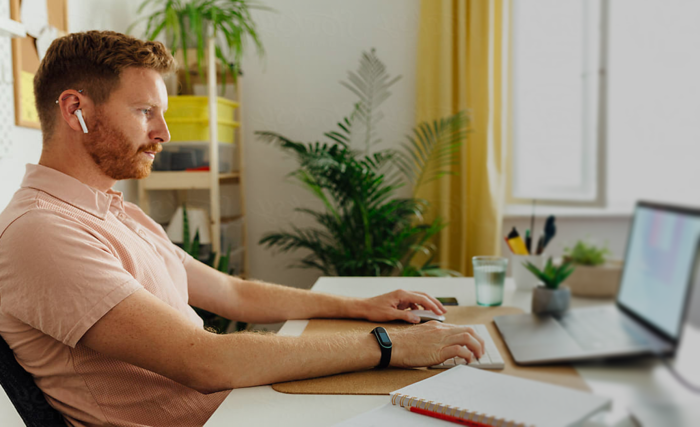 Adminkit - Kontroll på personal, kontrakter og GDPR