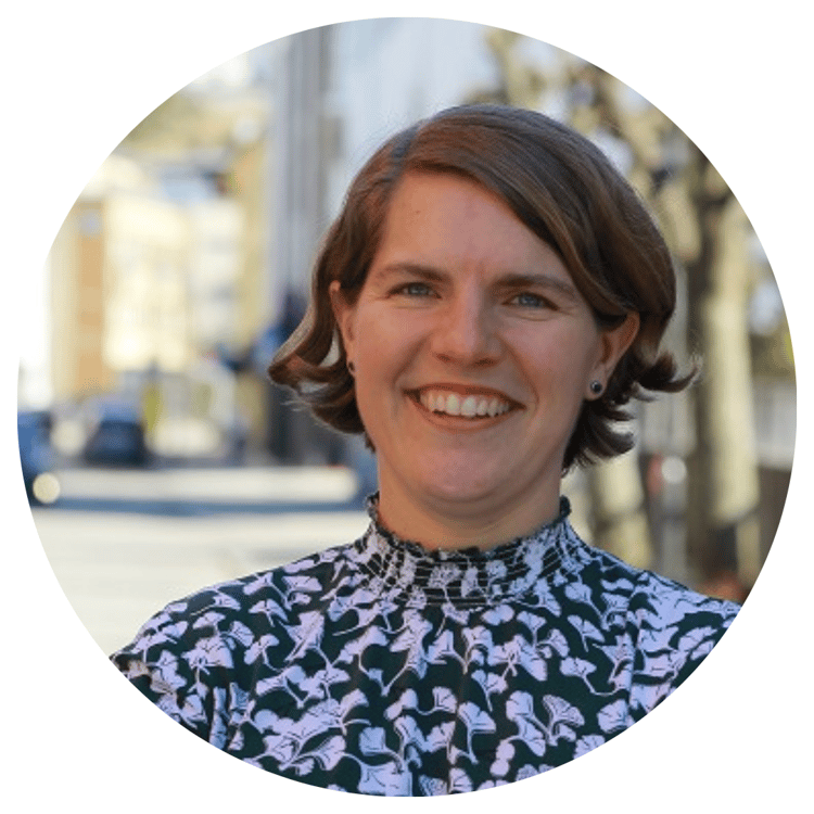 Kontakt oss - Adminkit