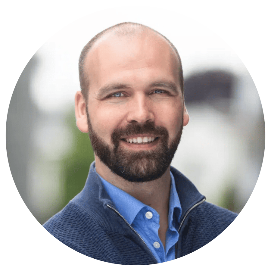 Kontakt oss - Adminkit