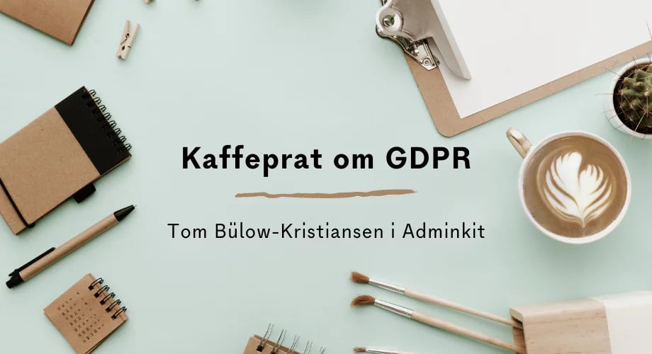 Adminkit - Enklere administrasjon med Adminkit Adminkit