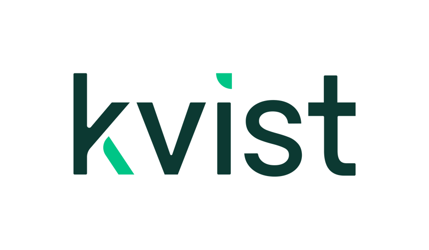 Slik kvittet Kvist Solutions seg med tidkrevende GDPR-rutiner