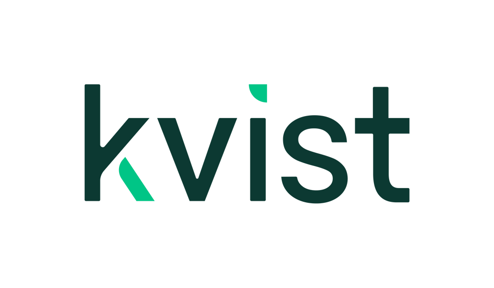 Slik kvittet Kvist Solutions seg med tidkrevende GDPR-rutiner