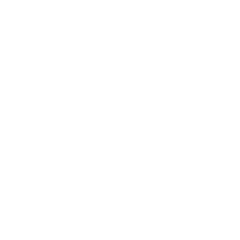 Adminkit - Kontroll på personal, kontrakter og GDPR